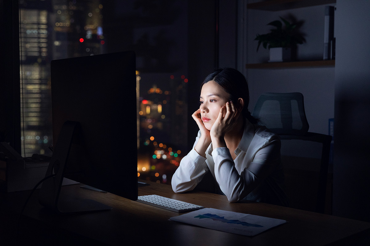 Peaceful Jobs | Work in Harmony, Live in Peace